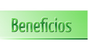 Beneficios 2019 :: Bienestarhuap